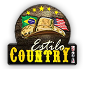 Cavalos de Laço: ESTILO COUNTRY